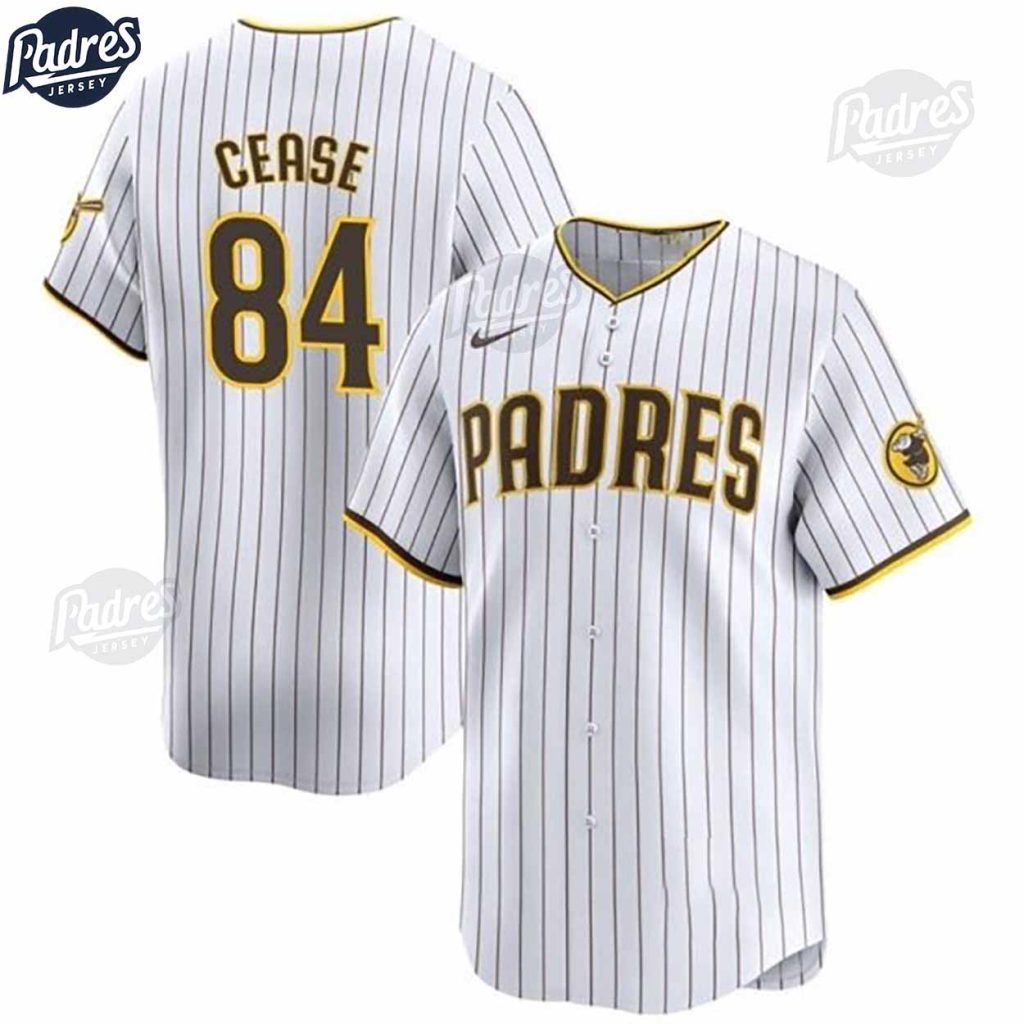 Custom San Diego Padres Jersey Hello Kitty Baseball Jersey - Padres ...