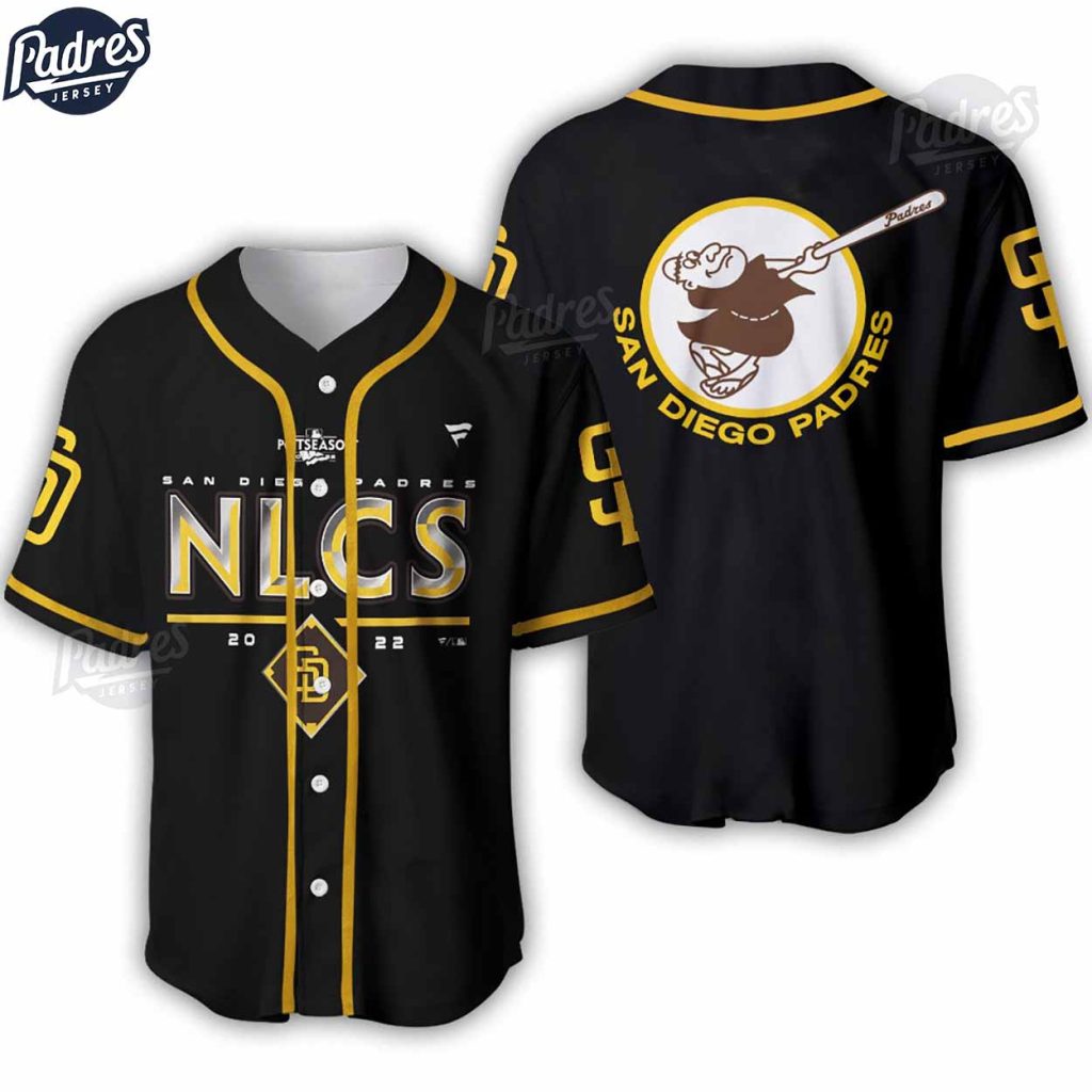 Custom San Diego Padres Jersey Hello Kitty Baseball Jersey - Padres Jersey Oasis: Elevate Your ...