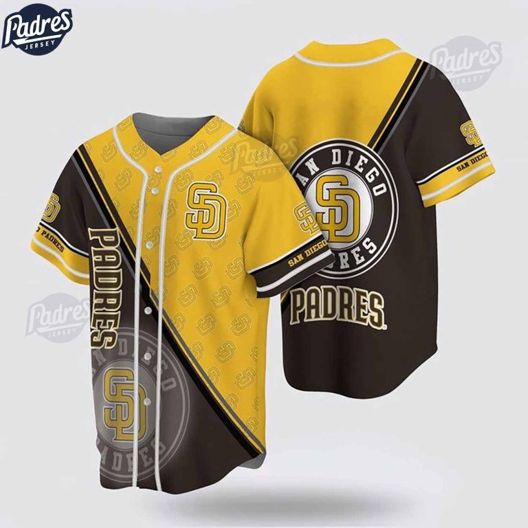 Custom San Diego Padres Jersey Hello Kitty Baseball Jersey - Padres ...