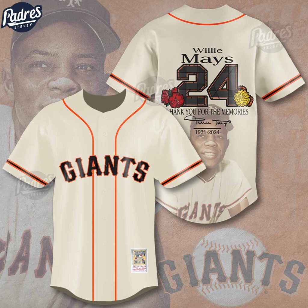 San Francisco Giants Skeleton Custom Baseball Jersey Style - Padres ...